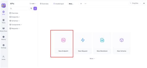 How To Run Qwen 3 Locally With Ollama And Vllm