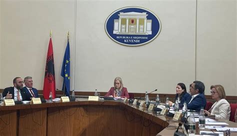 ‘komisioni Për Dezinformimin Gazment Bardhi Syri Lajmi I Fundit