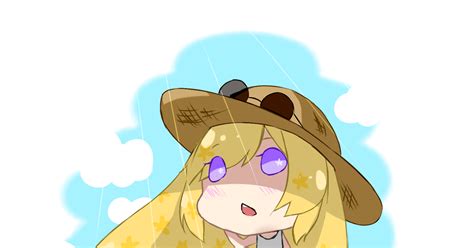 自創人設 夏 柳橙多多一分糖のイラスト Pixiv