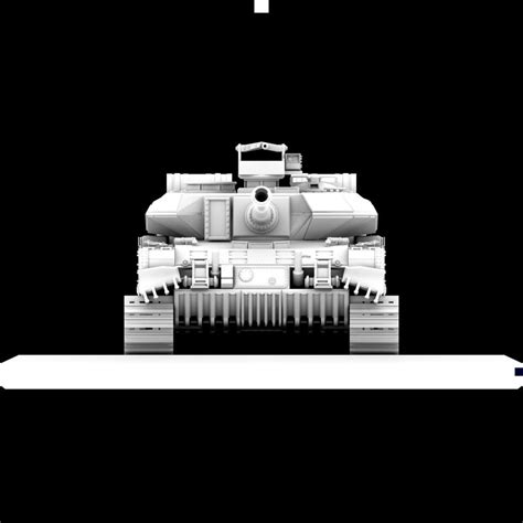 divyanshu thakur on linkedin maya 3dmodeling 3d tank