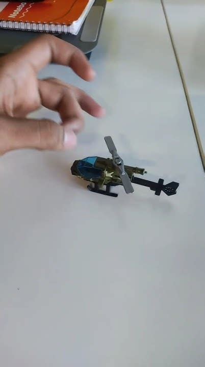 Validation Video Shorts Youtube