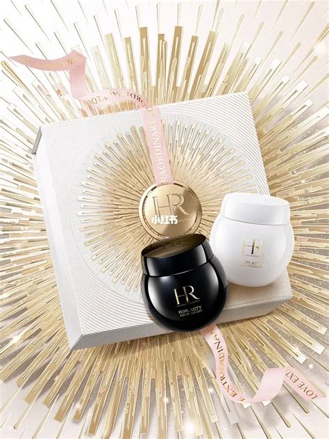 因爱同频，让爱圆满 花瓣网