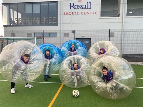 Samiad Summer School