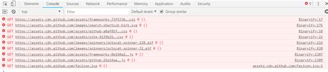 Github Css Fanyee