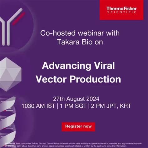 Mingwei Tan On Linkedin Takarabio Bioprocessing Singleuse Bioreactor Dynadrive Upstream…