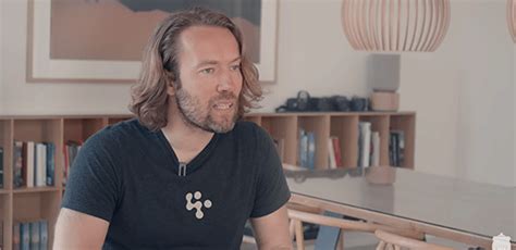ruby on railsはどのように生まれ、発展してきたのか[後編]。作者dhh氏やコアチームが語る動画「ruby on rails