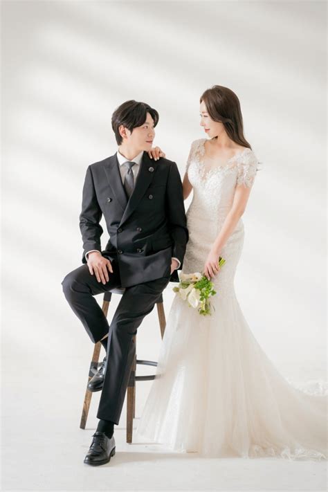 제주웨딩촬영 제주웨딩스냅 제주도웨딩스냅 스튜디오에이제이 스튜디오aj 비비드블랑 네이버 블로그