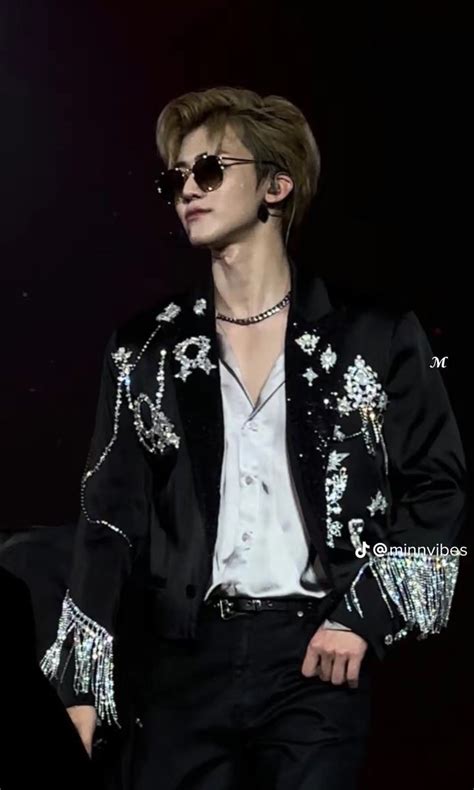 𝐭𝐨𝐨𝐧𝐧𝐢𝐦 วันเกิดน้องอินจิ๋ว 🦊 On Twitter เสี่ยที่จริงใจ เสี่ยที่