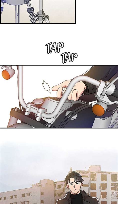 Actor Class Chapter 2 Kingofshojo