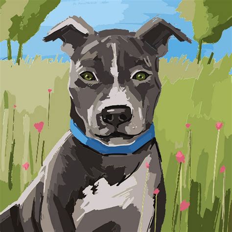 Sharania Ap Bashkaran Ipg Pelajar Youtube