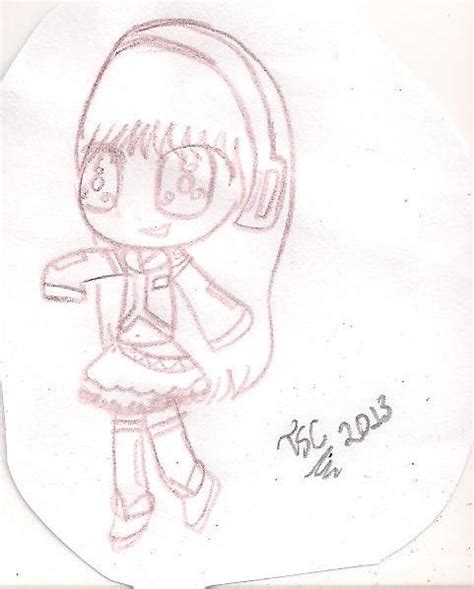Sukone Tei Chibi 7 By Thesweetiecece On Deviantart