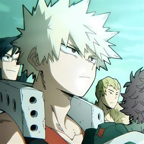 Looks Skyward Bakugo X Lectora 05 Wattpad