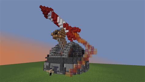 Debug Stick Bed Build Trick R Detailcraft