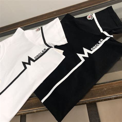 몽클레어 반팔티 남여공용해외배송 의류 스텔라 재구매율 1위 프리미엄럭셔리쇼핑몰