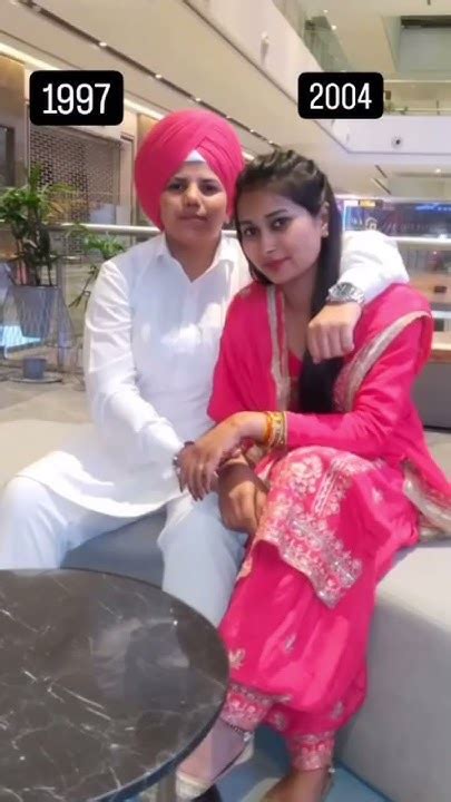 Grateful ️ 🧿love Marriage 😍 Lovemarriage Shortvideo Youtubeshorts