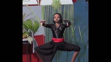 අංගම් කලාව ආශිත නර්තනය Youtube