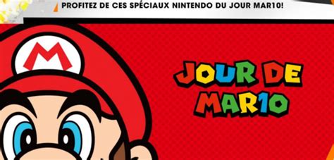 [3ds Ds] Twilight Menu V24 2 1 Et Nds Bootstrap V0 55 1