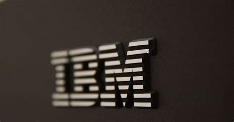 Ainewswire On Linkedin Ibm Launches Governance Focused Ai Tool For Enterprises