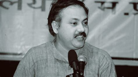Who Was Rajiv Dixit Know Everything About Him 2024 Matlabi News