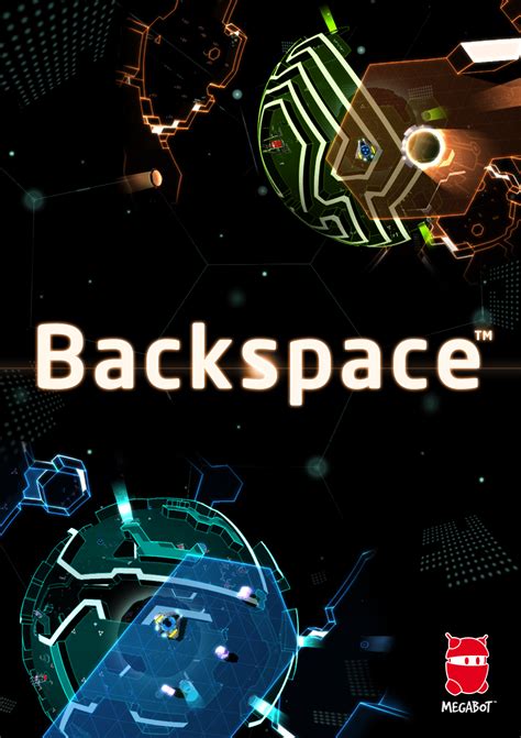 backspace windows mac linux ios ipad android androidtab game