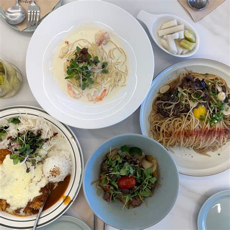 강원도 고성 맛집 백촌양식당 네이버 블로그