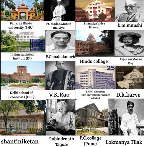 Brahman Devta 🙏 Rbrahmanraaj