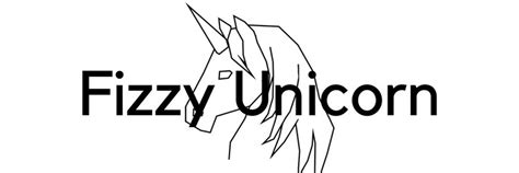 Fizzy Unicorn🦄 Fizzyunicornuk Twitter