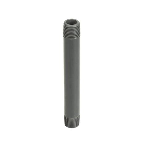 12 X 6 Pvc Nipple Cold Plt Kr Cpn6 Genuine Oem Replacement Part