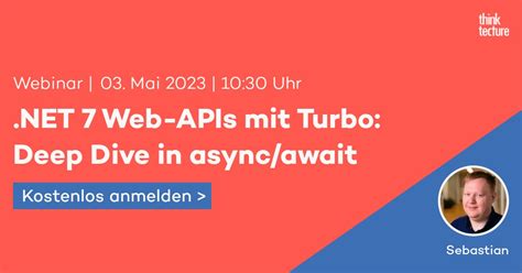 webinar 7 web apis mit turbo deep dive in async await by