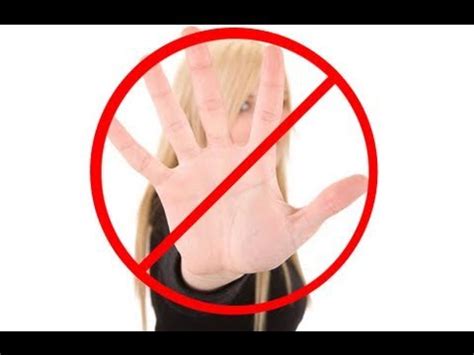 How To View Blocked Websites YouTube