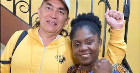 Hacemos Periodismo Infobae