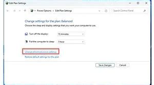 USB Not Working Windows Best Ways To Fix It
