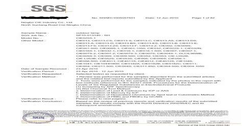 Pdf For Sh Xrf Template 0 Dev