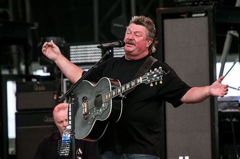Joe Diffie 10 Essential Songs