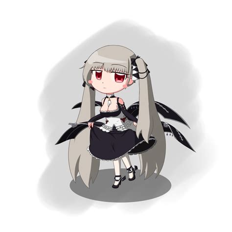 Formidable Azur Lane Image 2707202 Zerochan Anime Image Board