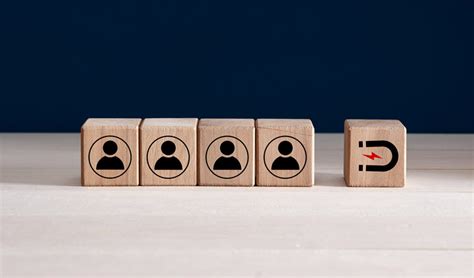 What Is Customer Stickiness And How To Increase It Ccbill Blog