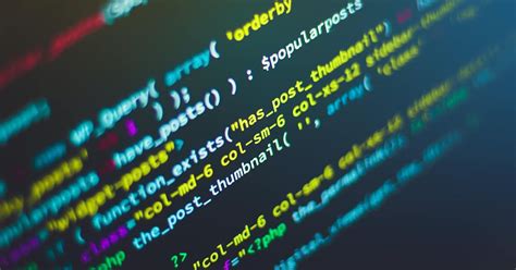 Creating A Desktop Automation Script With Python And Pyautogui