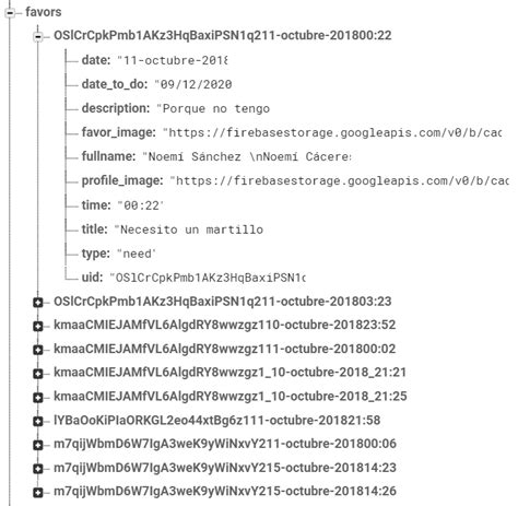 Get A Firebase Database Reference Depending On A Specific Parameter