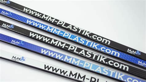M&M Plastik doo - DRVO-PD