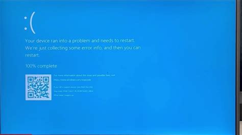 July 19 2024 Microsoft Outage Bmw Moa