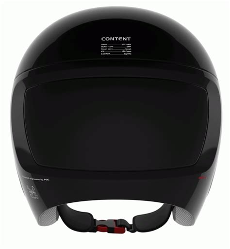 POC Skull Orbic X SPIN Uranium Black Ski Helme Damen Snowleader