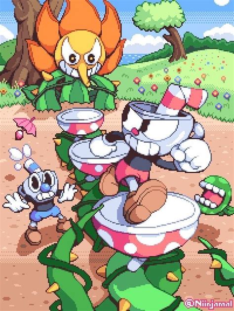 Pin By Saulaltr4 ヅ キングソール On Cuphead Animated Drawings Old Cartoons