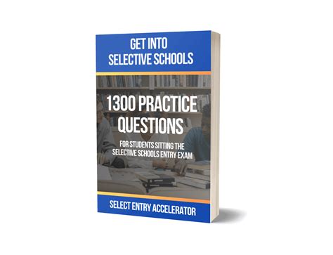 Select Entry Accelerator