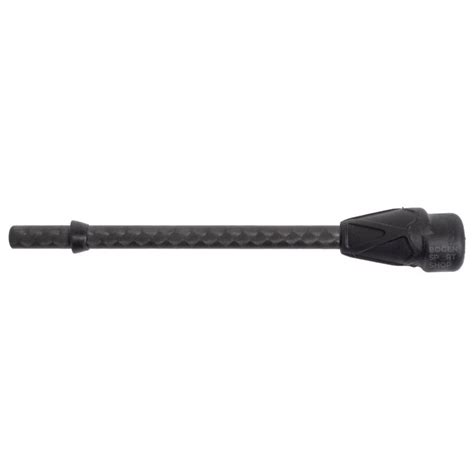 Bogensportshop Eu Buy Mathews String Stopper Assembly V3x Online