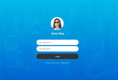 Login Page In Asp Net Core Mvc With Database Coding Infinite
