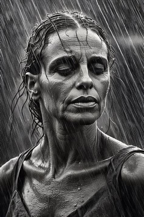 Post Created By Baodem Tensorart