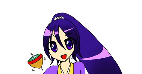 甘味同盟 【ピクセンお年始集合絵】 藤村義彦【黄楊の国】 荒城葉月色々とクライマックスのイラスト Pixiv