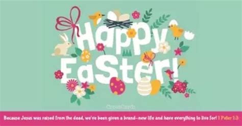 Chad M Smith Ahwd C2ex On Linkedin He Is Risen 🙌 Have A Great Easter Everyone 🙏😁