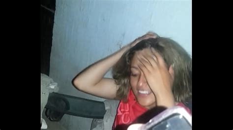 After Sex Xxx Mobile Porno Videos Movies IPornTV Net