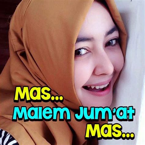 Detail Stiker Perang Gambar Wa Koleksi Nomer 6
